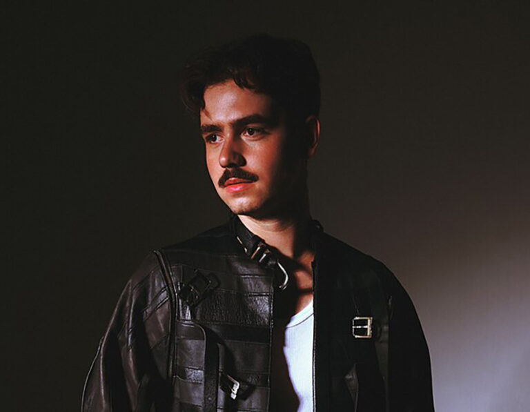 Heidewitzka Festival 2025 - 03/04/05 Juli 2025